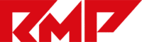 RMP - RMP Distribuidora