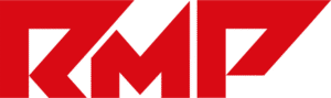RMP - RMP Distribuidora